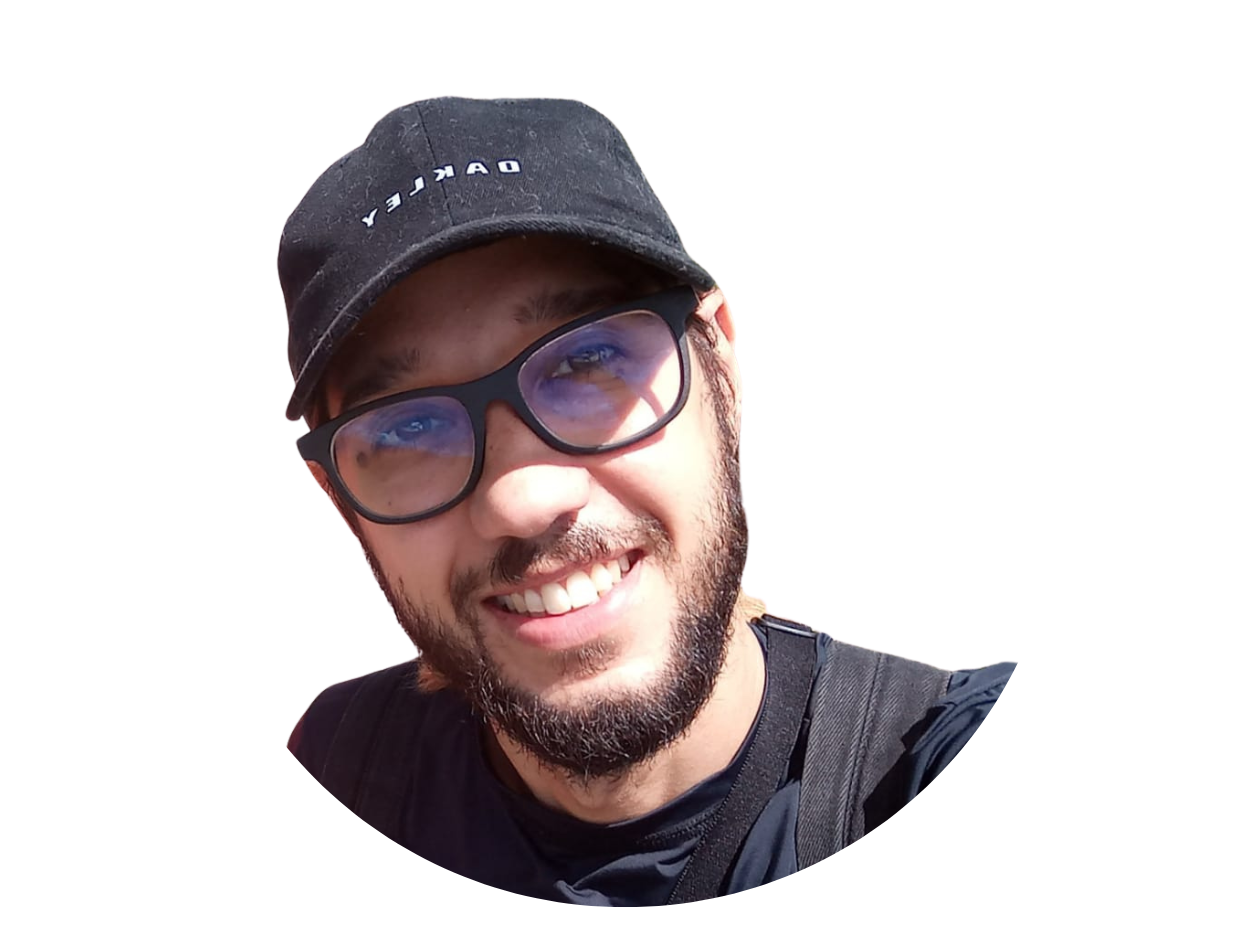 Quem Somos – Instituto Sincorá Educação Ciência & Inovação